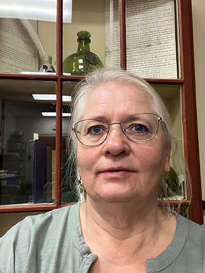 Friends of Merrymeeting Bay: What We Do - Events